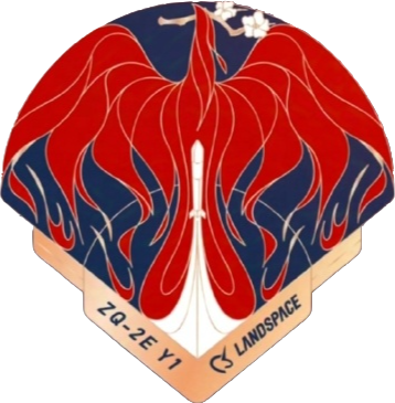 ZhuQue launch overview - FutureSpaceFlight